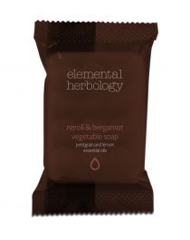 Elemental Herbology Vegetable Soap – Pineapple Hospitality