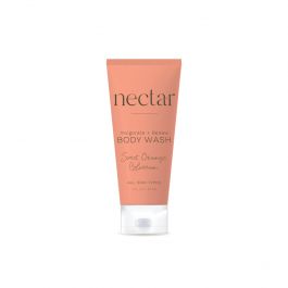 Nectar Body Wash 30ml Tube