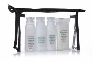 Amenity Kits - Vacation Rental Supplies