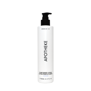 Apotheke Canvas - Collections - Pineapple Hospitality