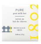 Beekman PURE Unscented