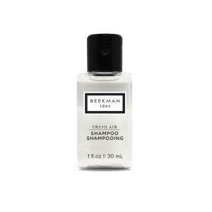 Beekman 1802™ Fresh Air Shampoo | Hotel Shampoo in Bulk