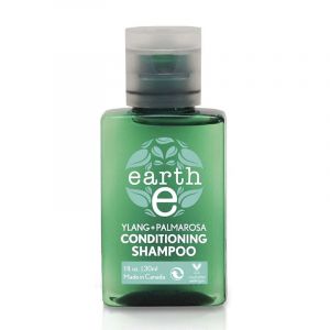 Earth E Conditioning Shampoo | Eco Friendly Shampoo