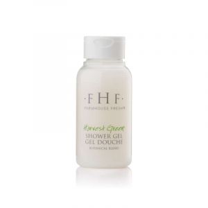 Farmhouse Fresh Skincare Products | Pineapple Hospitality