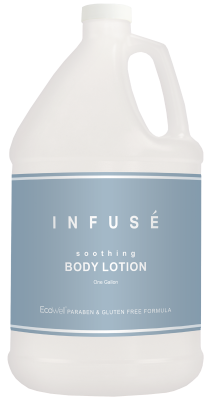 Infusé - Collections