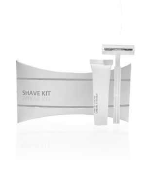 Luxury Hotel Amenities & Supplies - Pineapple Hospitality Luxury Hotel ...