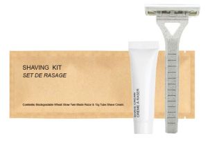 Luxury Hotel Amenities & Supplies - Pineapple Hospitality Luxury Hotel ...