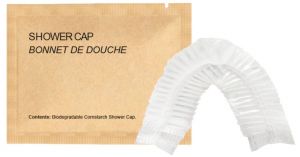 Luxury Hotel Amenities & Supplies - Pineapple Hospitality Luxury Hotel ...