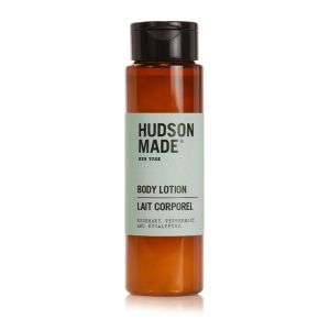 Natural Hudson Made Collection | Pineapple Hospitality