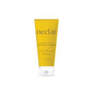 Nectar Luxury Hotel Amenities & Supplies - Nectar Hospitality Supplies