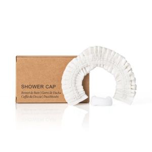 Luxury Hotel Amenities & Supplies - Pineapple Hospitality Luxury Hotel ...