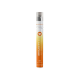 Nutrafi Vitamin D3+K2 Spray | Pineapple Hospitality
