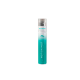 Nutrafi Vitamin D3+K2 Spray | Pineapple Hospitality
